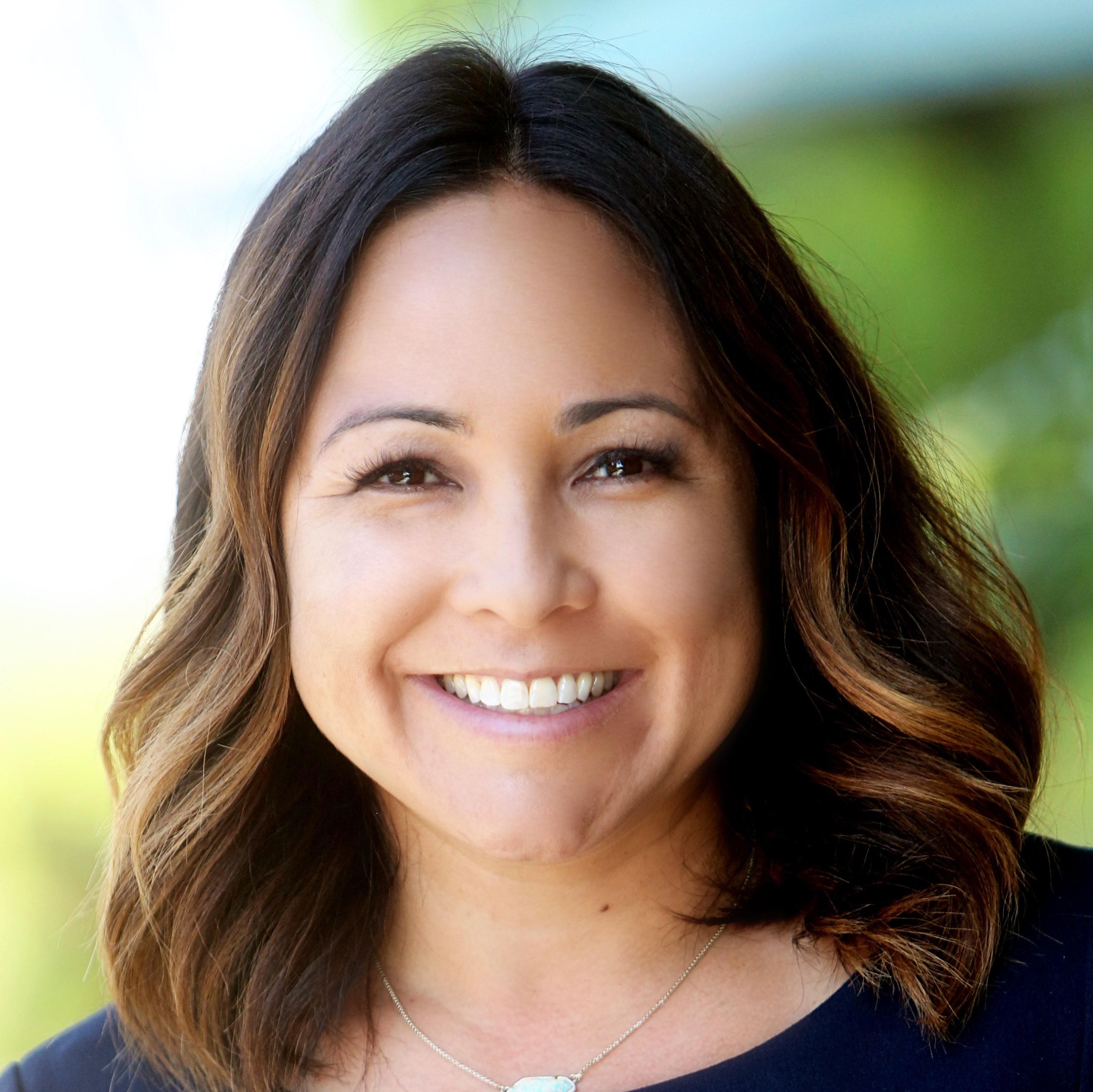 Socialinsider - wow your clients